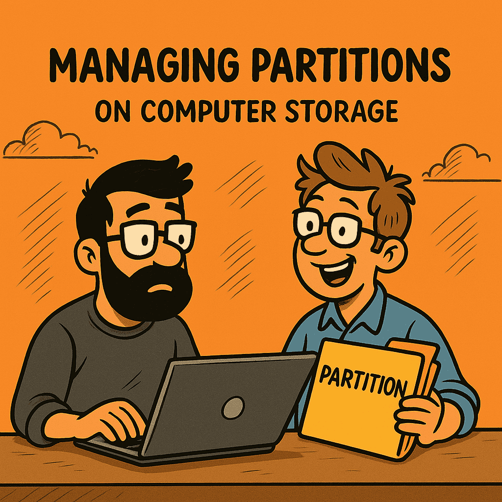 Partitioning of Key-Value Data in Cache Systems (Part 2) | Tech notes ...