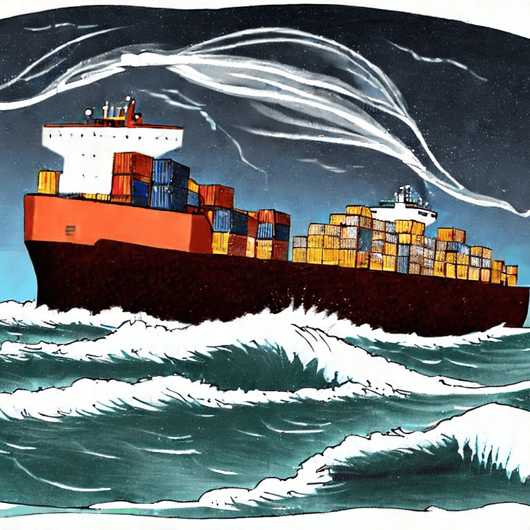 Fixing Docker Desktop when all other methods fail | Tech notes of hands ... Fixing Docker Desktop when all other methods fail | Tech notes of hands ...
