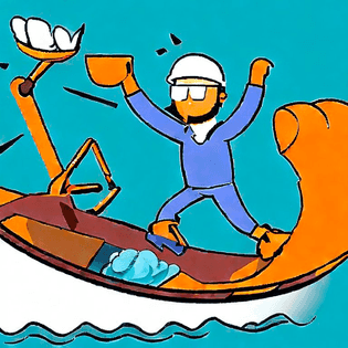 Multi-component Helm chart labeling and naming | Tech notes of hands-on ...