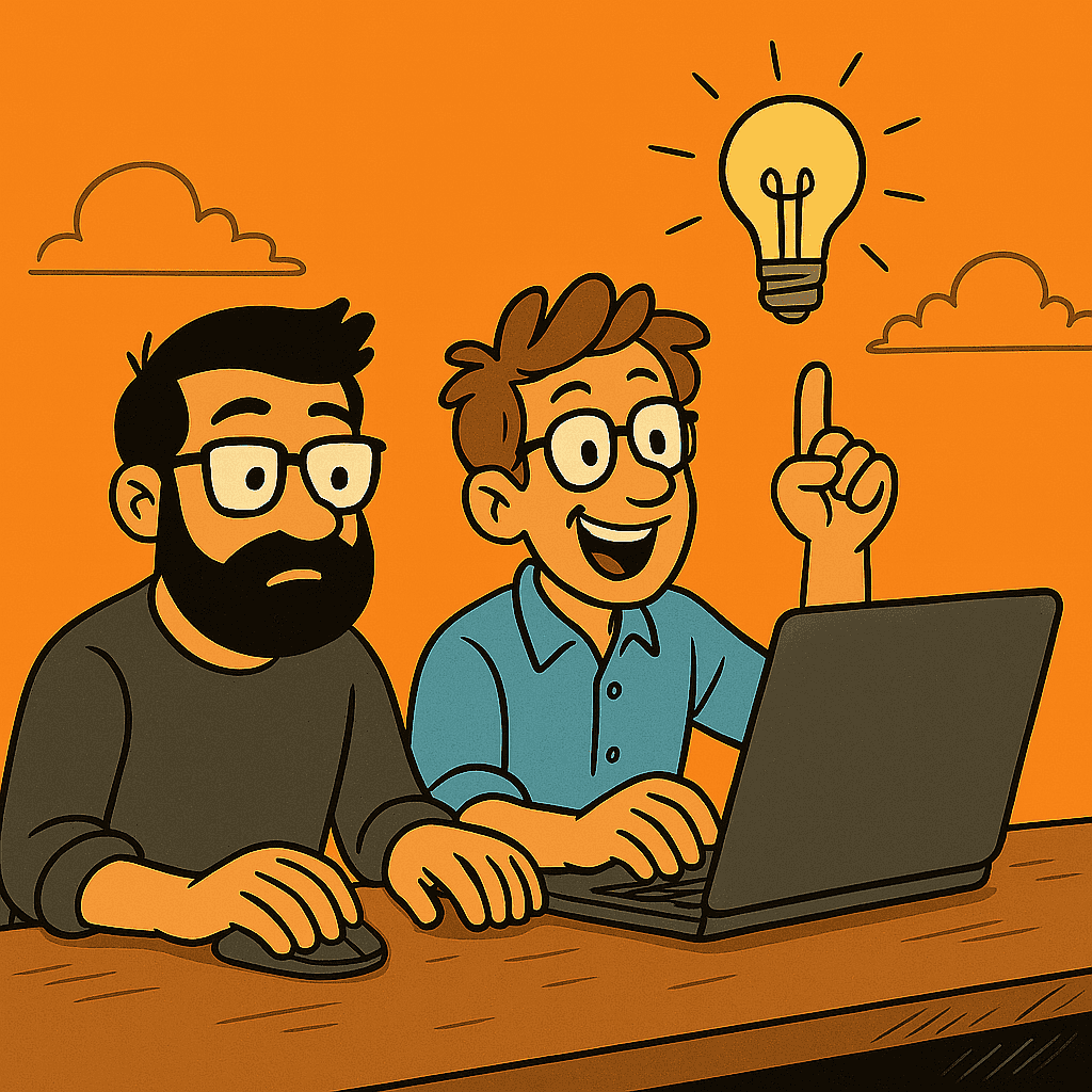 Partitioning of Key-Value Data in Cache Systems (Part 3) | Tech notes ...